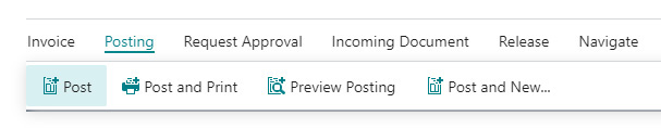 Document status Approved